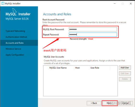 MySQL Basics - Introduction, Download, and Installation of MySQL Database