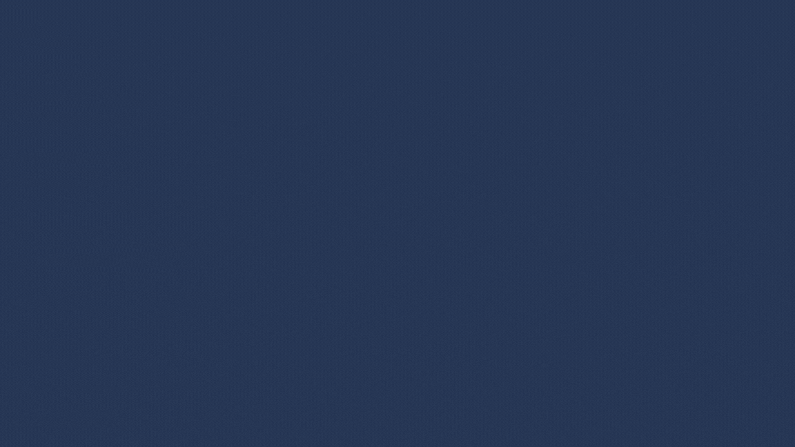 【MySQL】Query operation (basics)