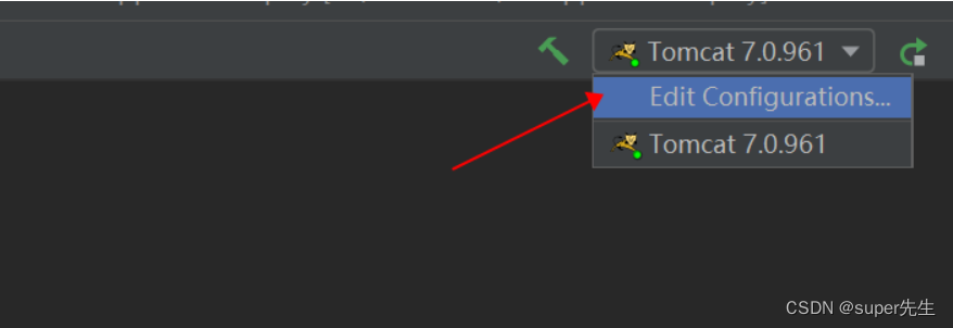 Solve the problem of java.lang.OutOfMemoryError: Java heap space in idea