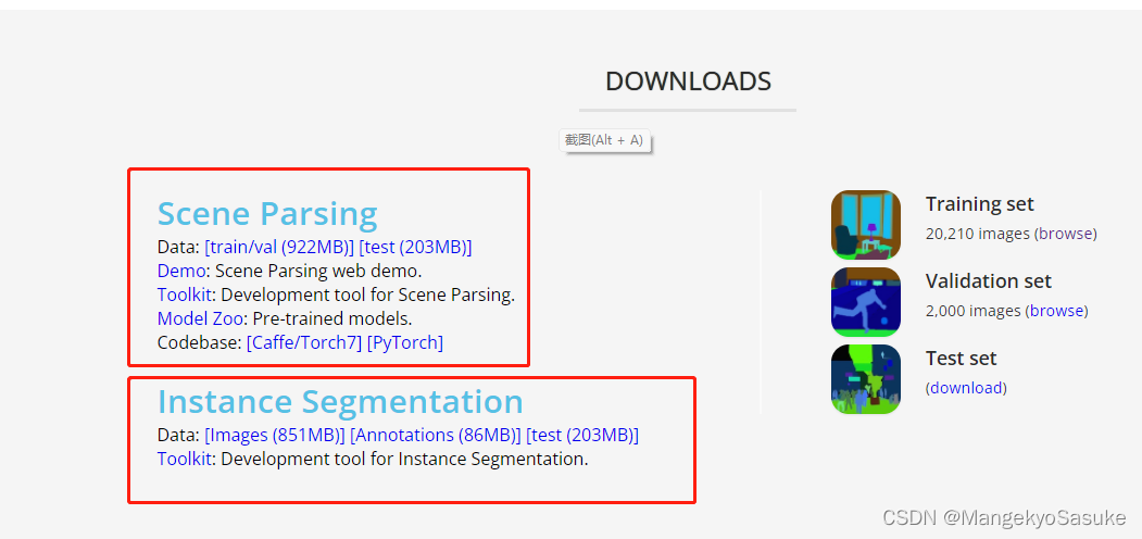 成功解決 cv2.error： OpenCV（4.6.0） D：\a\opencv-python以及Assertion“t>=0&&t