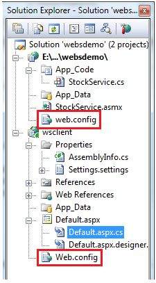 ASP.NET configuration(Asp.NetBasic Tutorial Documents)ASP.NET ...