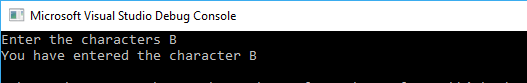 C Readline C 基础教程文档 C Readline 学习手册 编程宝典