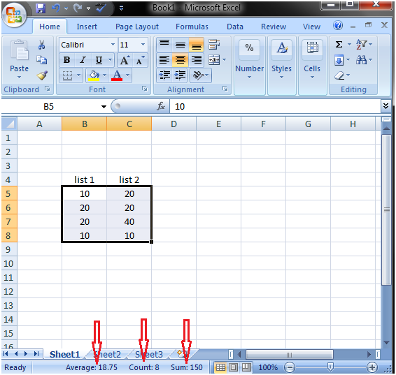 Excel 快速函数excel基础教程文档excel 快速函数学习手册 编程宝典