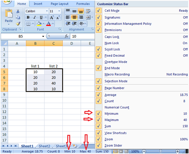 Excel 快速函数excel基础教程文档excel 快速函数学习手册 编程宝典