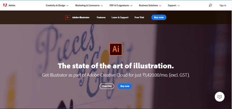 Download and install Illustrator(IllustratorBasic Tutorial Documents ...
