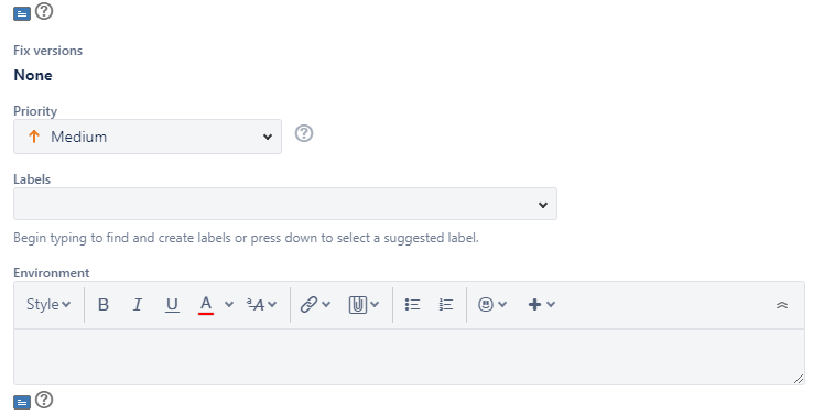 Jira Backlogjira基础教程文档jira Backlog学习手册 编程宝典