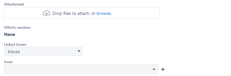 Jira Backlogjira基础教程文档jira Backlog学习手册 编程宝典