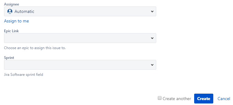 Jira Backlogjira基础教程文档jira Backlog学习手册 编程宝典