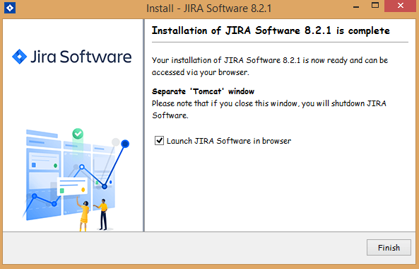 Jira 安装jira基础教程文档jira 安装学习手册 编程宝典