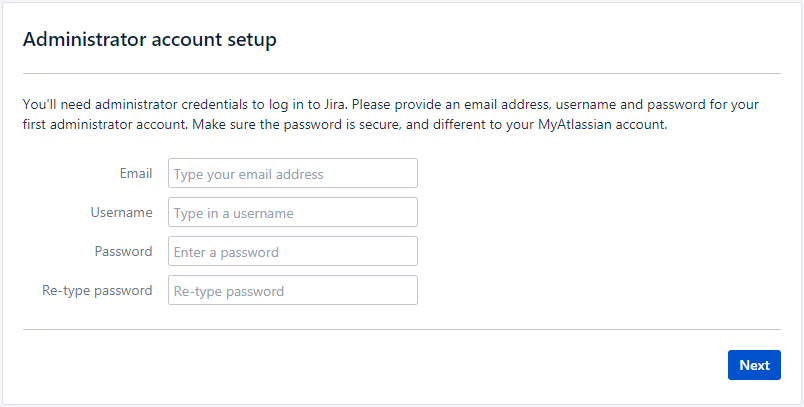 Jira 安装jira基础教程文档jira 安装学习手册 编程宝典