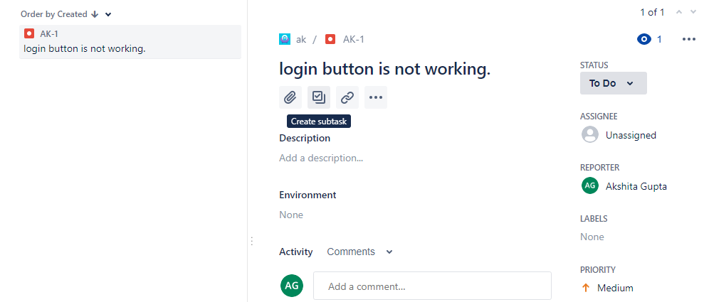 Jira 问题jira基础教程文档jira 问题学习手册 编程宝典