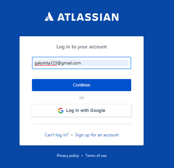 Jira 登录jira基础教程文档jira 登录学习手册 编程宝典