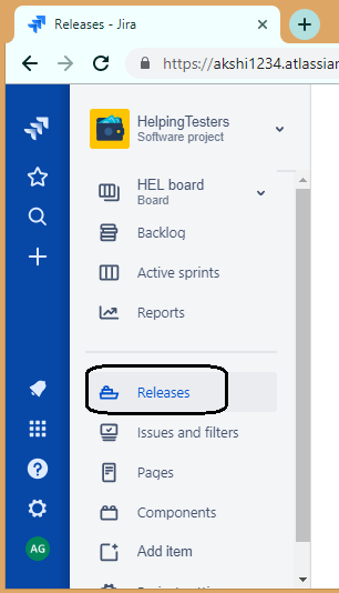 Jira 版本jira基础教程文档jira 版本学习手册 编程宝典