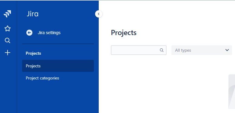 Jira Scrum Boardjira基础教程文档jira Scrum Board学习手册 编程宝典