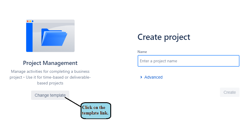 Jira Scrum Boardjira基础教程文档jira Scrum Board学习手册 编程宝典
