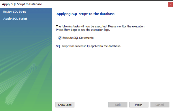 MySQL BEFORE UPDATE(MySql基础教程文档)MySQL BEFORE UPDATE学习手册 - 编程宝典 MySQL BEFORE UPDATE(MySql基础教程文档)MySQL BEFORE UPDATE学习手册 - 编程宝典