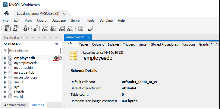 Mysql 创建数据库mysql基础教程文档mysql 创建数据库学习手册 编程宝典 