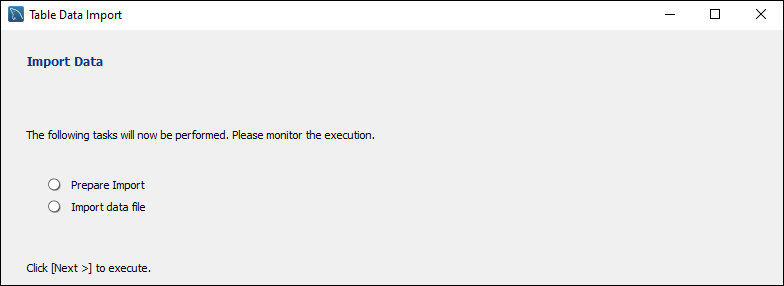 Mysql 导入csv文件mysql基础教程文档mysql 导入csv文件学习手册 编程宝典