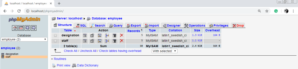 Mysql 函数mysql基础教程文档mysql 函数学习手册 编程宝典