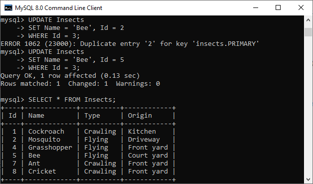 Mysql Sequencemysql基础教程文档mysql Sequence学习手册 编程宝典