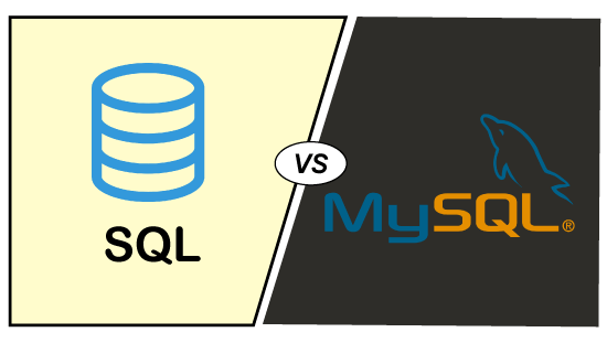 Mysql与sql区别mysql基础教程文档mysql与sql区别学习手册 编程宝典