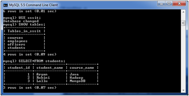 Mysql And＆or条件mysql基础教程文档mysql And＆or条件学习手册 编程宝典 0746
