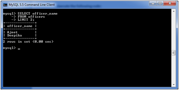 Mysql First函数mysql基础教程文档mysql First函数学习手册 编程宝典