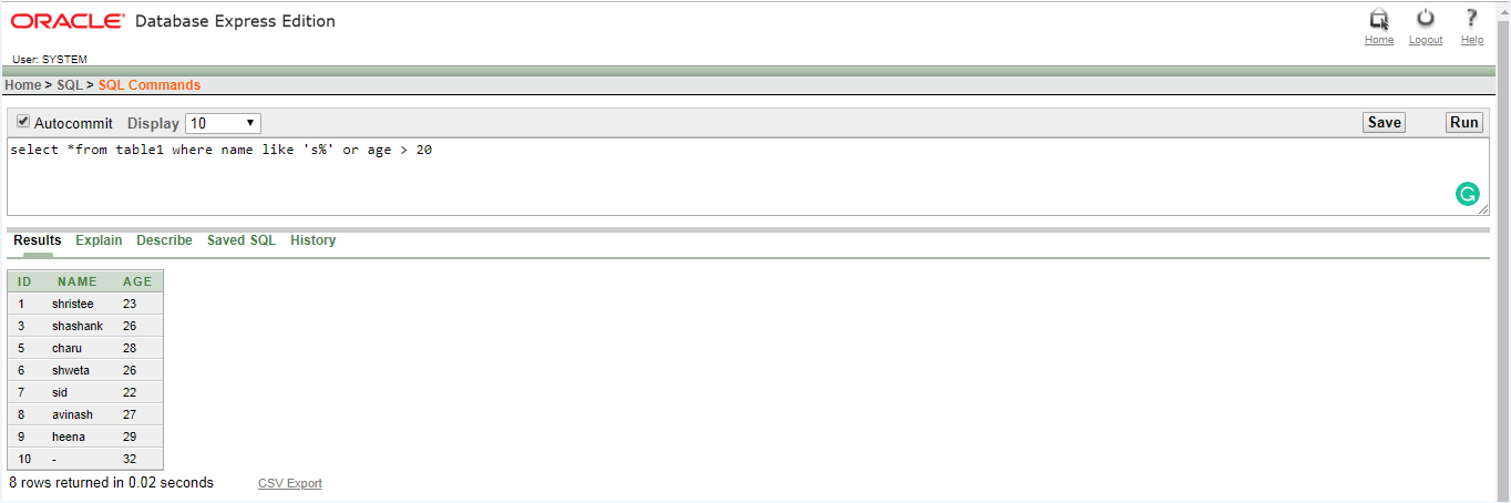 Oracle Ororacle基础教程文档oracle Or学习手册 编程宝典 