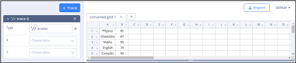 Plotly 与matplotlibplotly基础教程文档plotly 与matplotlib学习手册 编程宝典