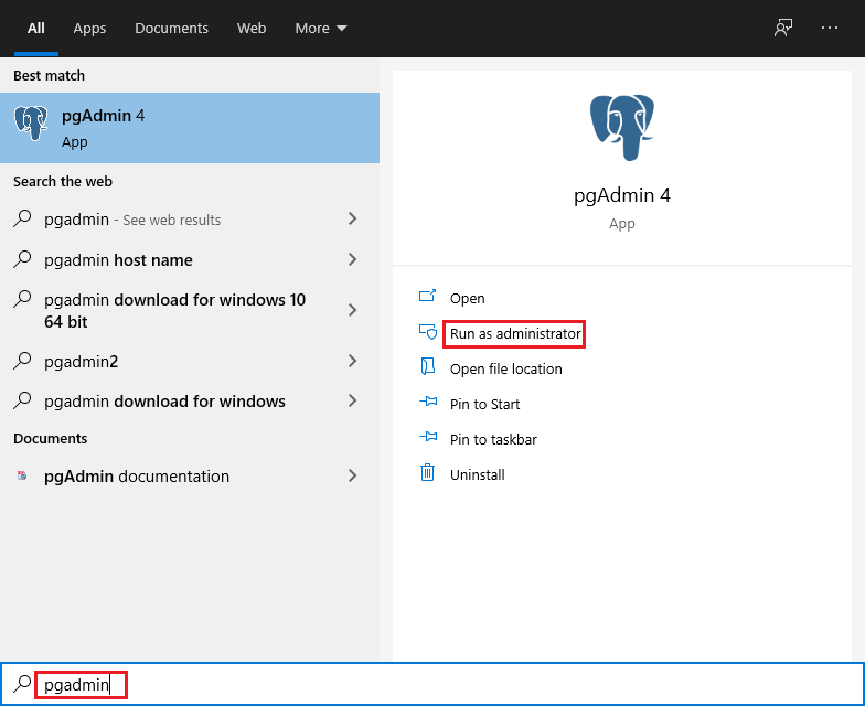 Postgresql 下载安装postgresql基础教程文档postgresql 下载安装学习手册 编程宝典