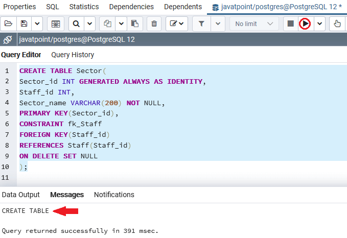 Postgresql 外部キーpostgresql基本チュートリアルのドキュメントpostgresql 外部キー学習マニュアル