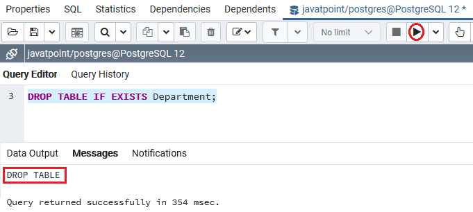 Postgresql 外部キーpostgresql基本チュートリアルのドキュメントpostgresql 外部キー学習マニュアル