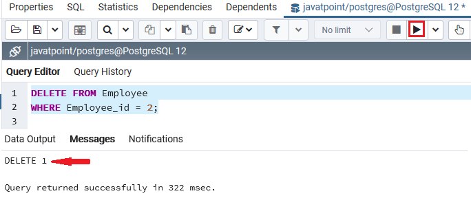 Postgresql 外部キーpostgresql基本チュートリアルのドキュメントpostgresql 外部キー学習マニュアル