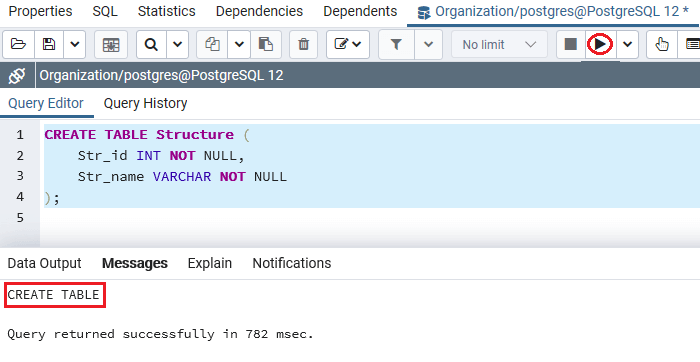 Postgresql 自增列postgresql基础教程文档postgresql 自增列学习手册 编程宝典
