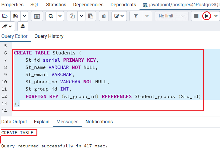 Postgresql 重命名列postgresql基础教程文档postgresql 重命名列学习手册 编程宝典