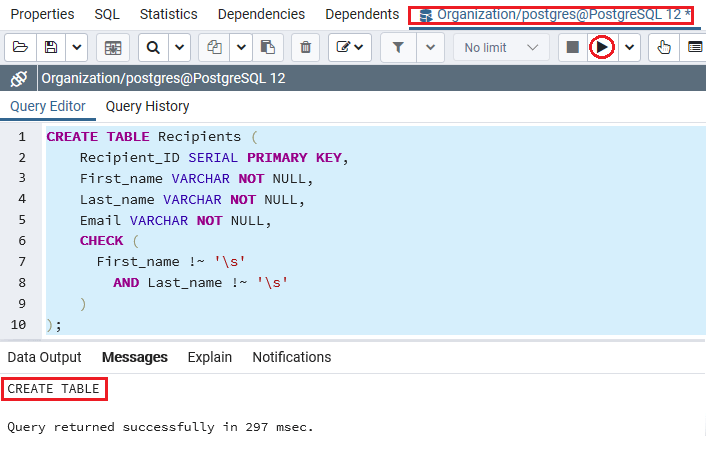 Postgresql 定义数据类型postgresql基础教程文档postgresql 定义数据类型学习手册 编程宝典