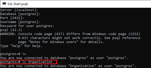 Postgresql 定义数据类型postgresql基础教程文档postgresql 定义数据类型学习手册 编程宝典