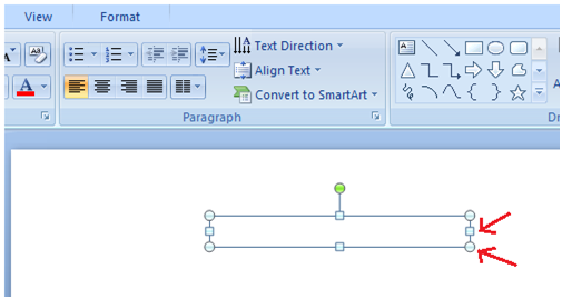 Powerpoint 插入文本框powerpoint基础教程文档powerpoint 插入文本框学习手册 编程宝典