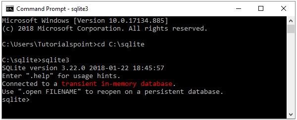 Python Sqlitepython3基础教程文档python Sqlite学习手册 编程宝典