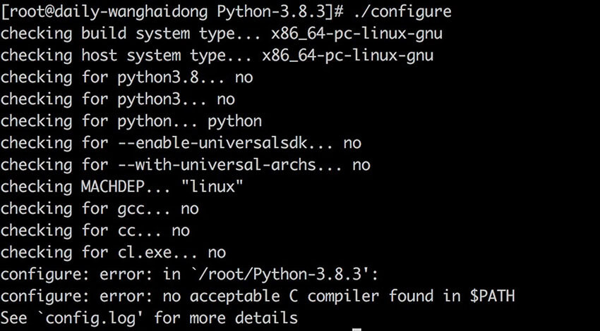 Python下载安装python3基础教程文档python下载安装学习手册 编程宝典