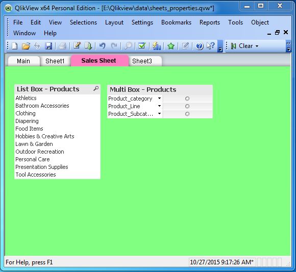 qlikview-worksheet-and-objects-qlikviewbasic-tutorial-documents