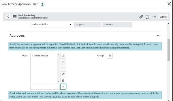ServiceNow 管理(Servicenow基础教程文档)ServiceNow 管理学习手册 - 编程宝典