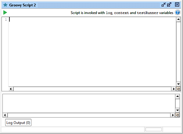 SoapUI Groovy(SoapUI基础教程文档)SoapUI Groovy学习手册 - 编程宝典 SoapUI Groovy(SoapUI基础教程文档)SoapUI Groovy学习手册 - 编程宝典