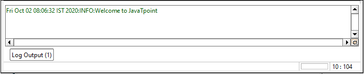 Soapui Groovy Soapui基础教程文档 Soapui Groovy学习手册 编程宝典