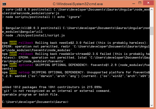 Spring Angular Crudspring基础教程文档spring Angular Crud学习手册 编程宝典