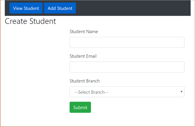 Spring Angular Crudspring基础教程文档spring Angular Crud学习手册 编程宝典
