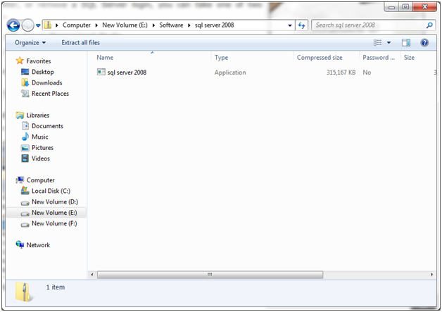 Sqlserver 下载安装sqlserver基础教程文档sqlserver 下载安装学习手册 编程宝典