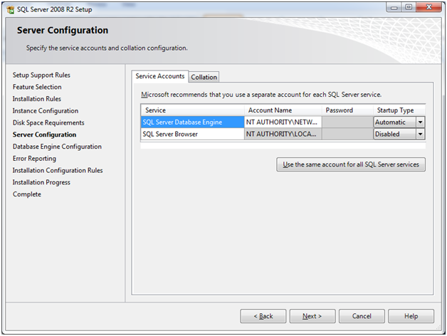 Sqlserver 下载安装sqlserver基础教程文档sqlserver 下载安装学习手册 编程宝典
