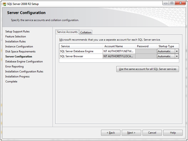 Sqlserver 下载安装 Sqlserver基础教程文档 Sqlserver 下载安装学习手册 编程宝典