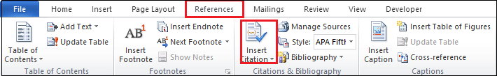 Word Inserta Marcadores De Posici n WordDocumentos Del Tutorial B sico Word Inserta Marcadores word-inserta-marcadores-de-posici-n-worddocumentos-del-tutorial-b-sico-word-inserta-marcadores